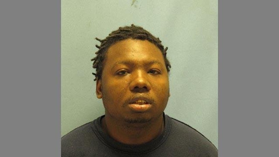 Alleged Delta Blues Ring Leader to be Sentenced Wednesday | 5newsonline.com