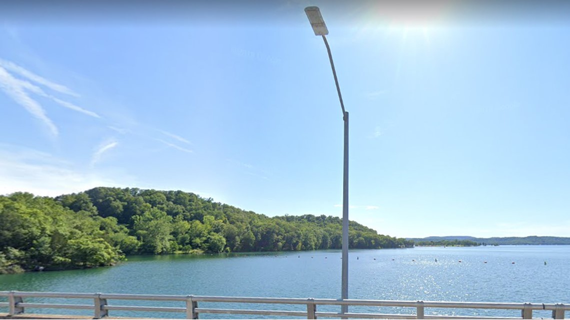 USACE reopens swim beach at Dam Site Lake Island | 5newsonline.com