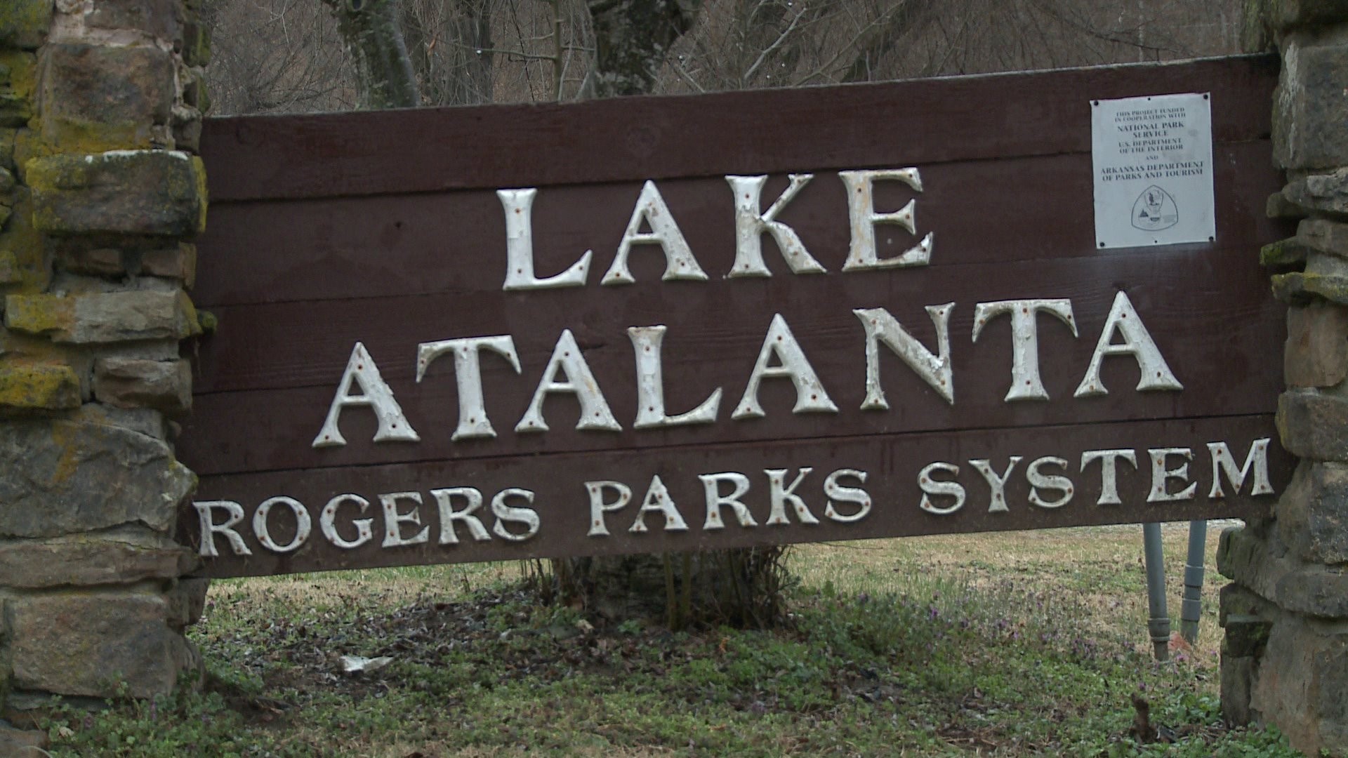 Rogers’ Lake Atalanta To Close For A Year For Construction ...