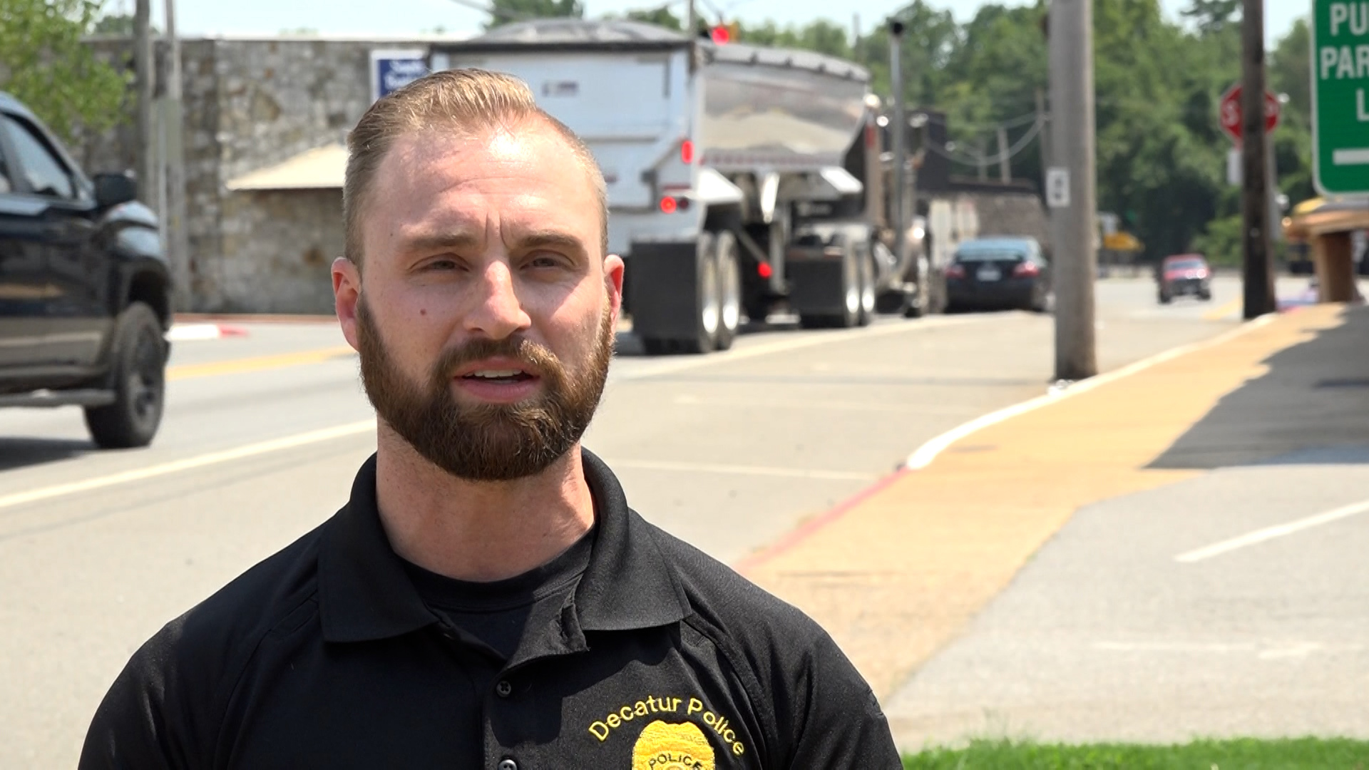 Fort Smith/Fayetteville News | 5newsonline KFSM 5NEWS | Get the local ...