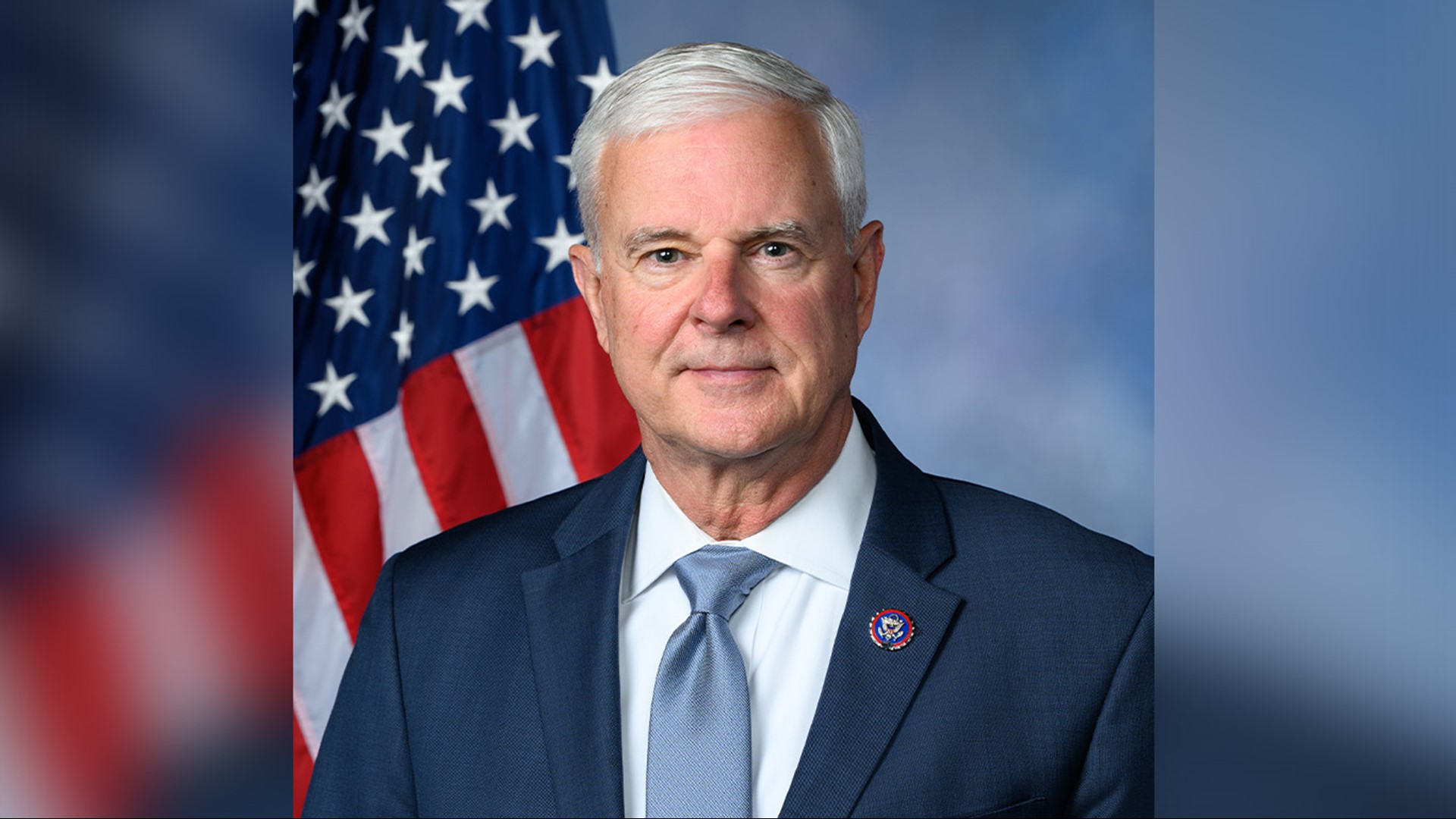 Advertise with 5NEWS KFSM | Fort Smith, Arkansas | 5newsonline.com