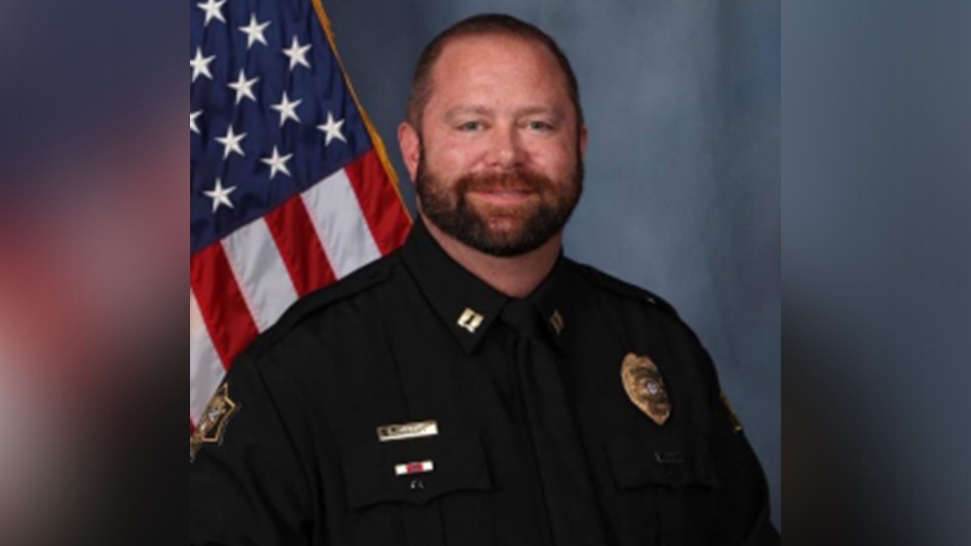 Springdale names new chief of police | 5newsonline.com