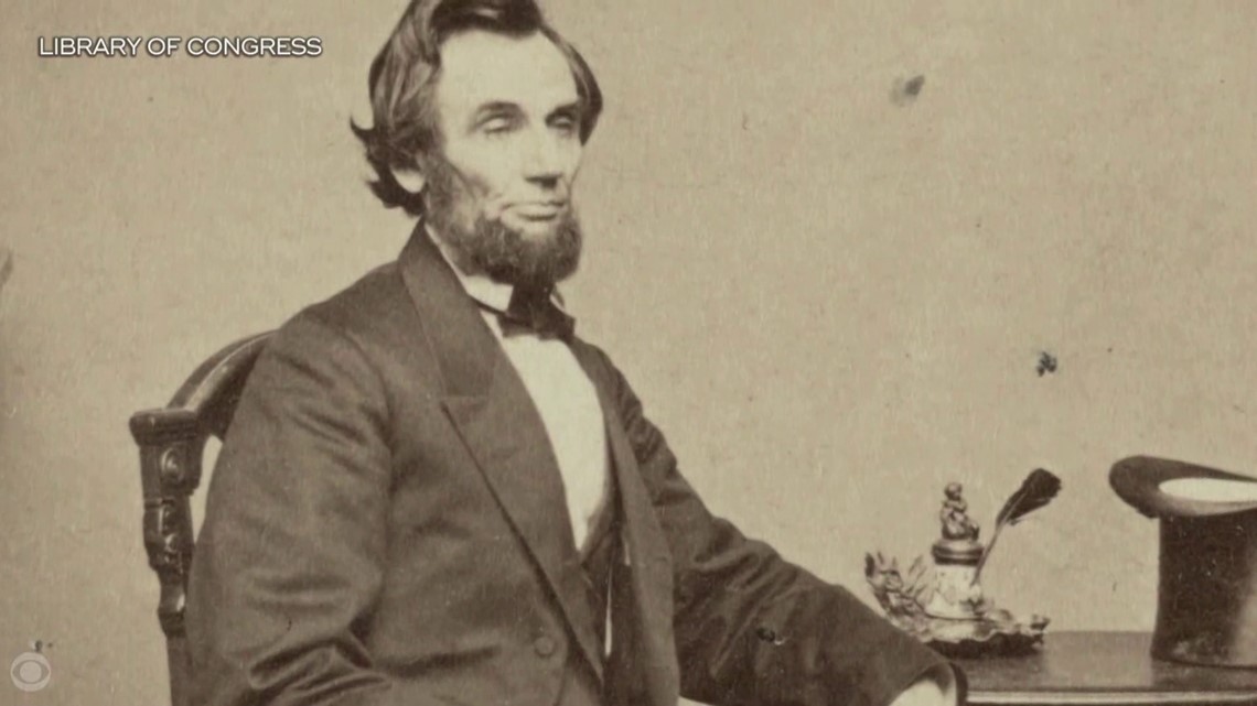 Why do we celebrate Juneteenth, and where can you see the document that ...