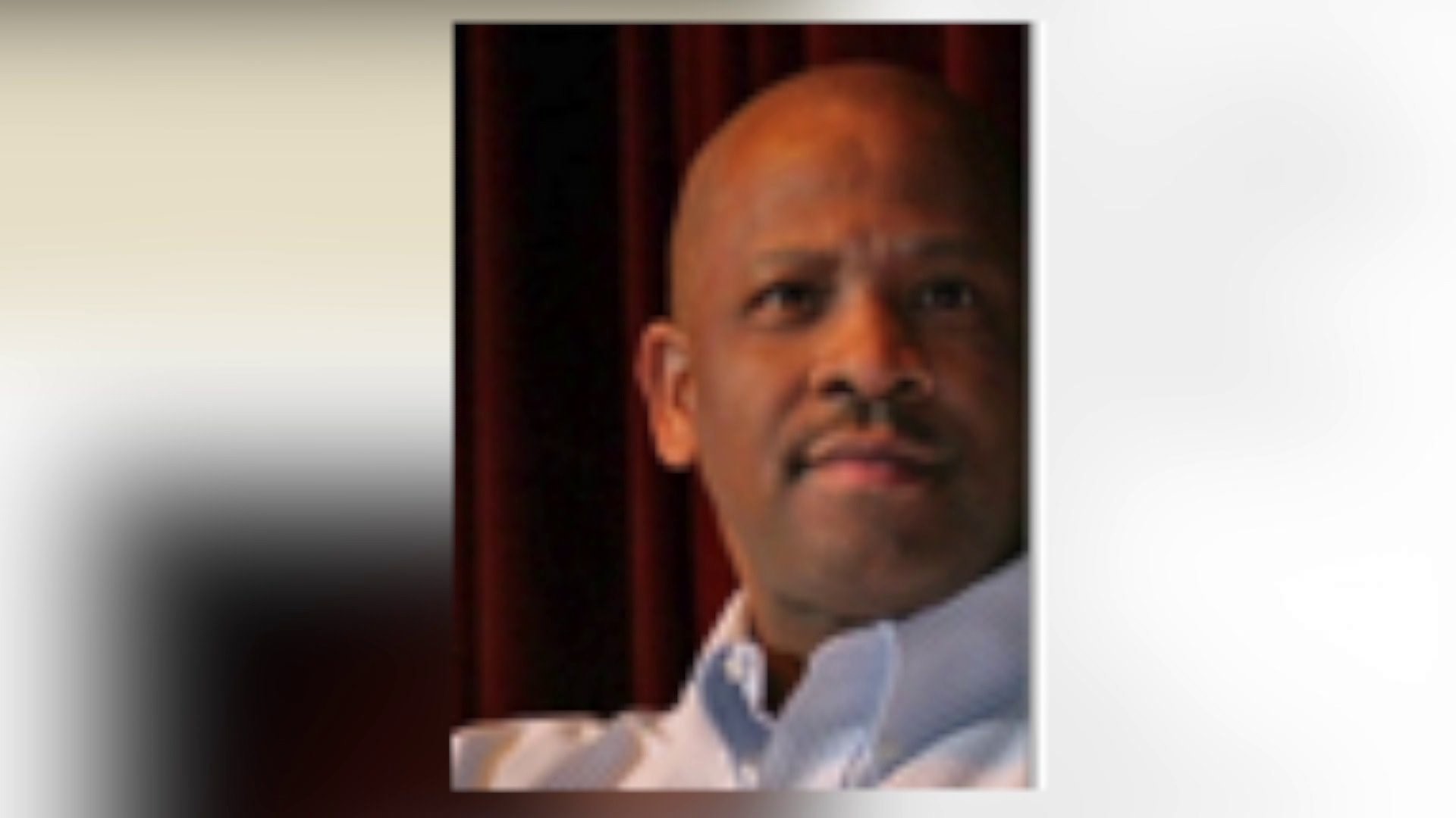 Newly Hired Fort Smith Police Employee Resigns After Being Charged With ...