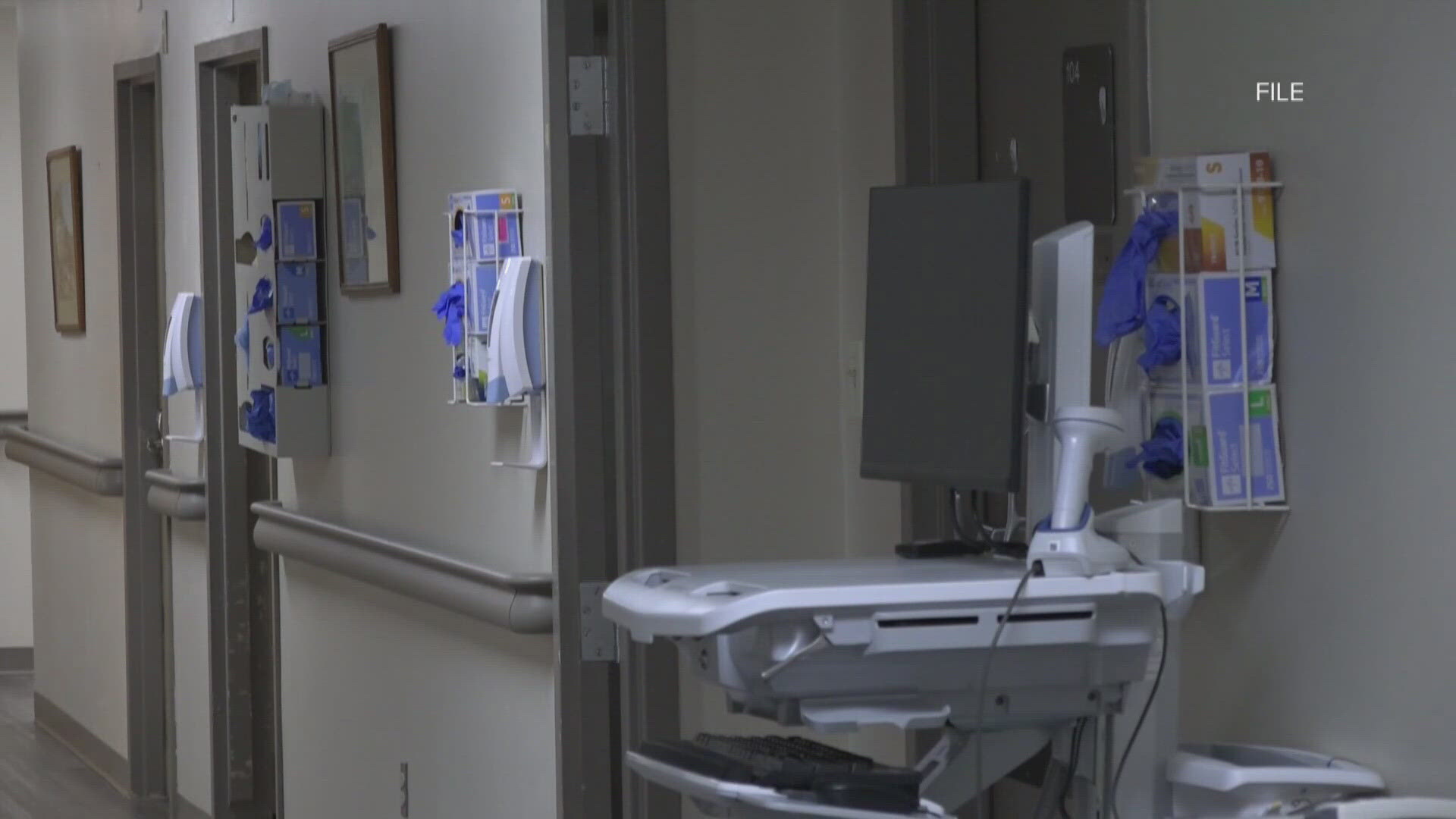 House extends ACA subsidies; Arkansas senators speak out as Jan. 15 ...