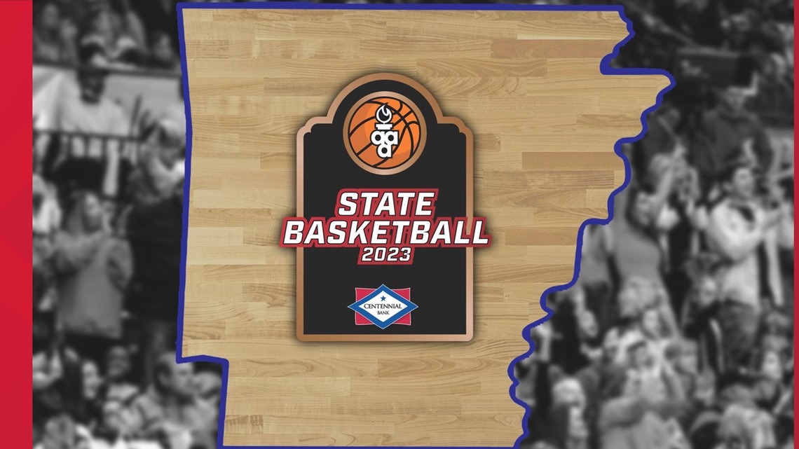 High school basketball state tournament final scores | 5newsonline.com