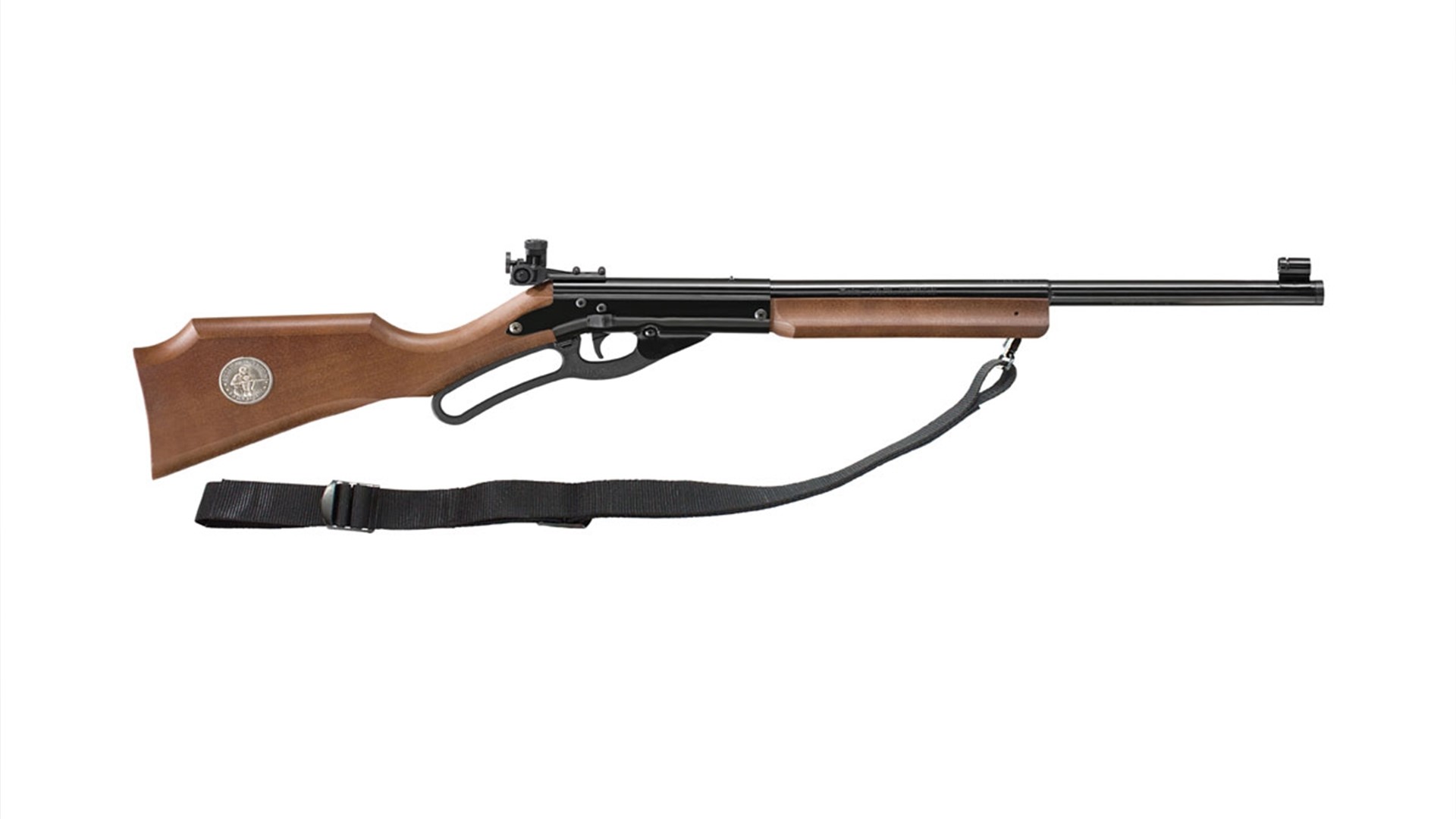 Daisy Nationals happening in Rogers, Arkansas | 5newsonline.com