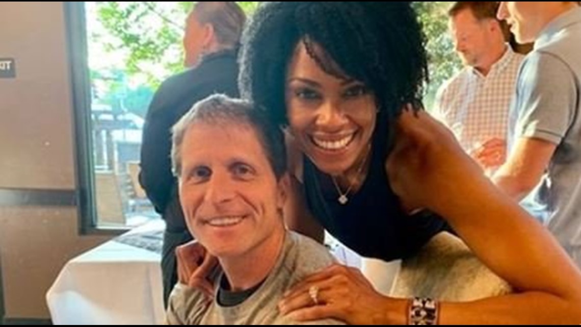 Arkansas’ Newest First Lady Of Basketball Settles Into The Razorback ...