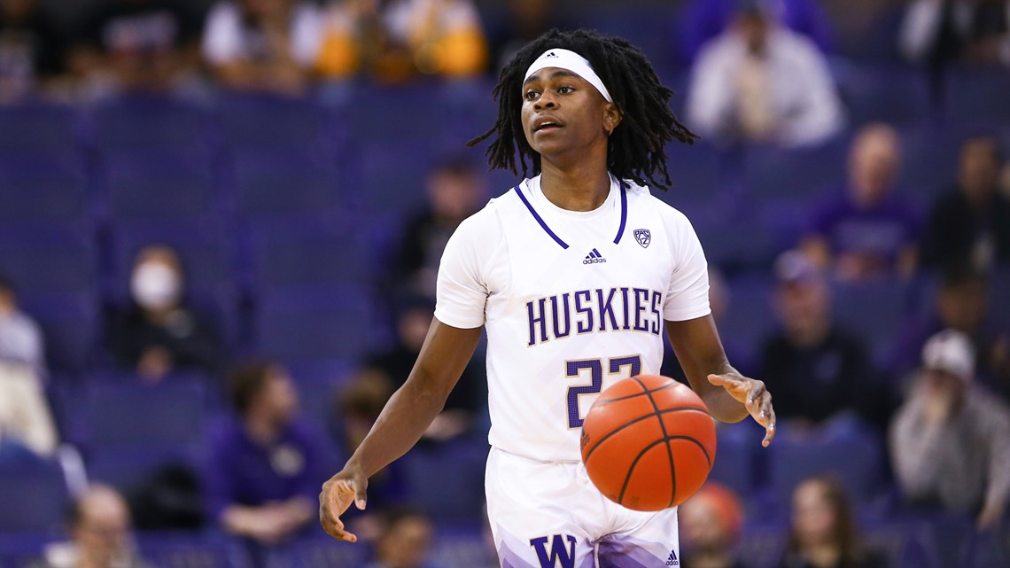 Keyon Menifield transferring to Arkansas | 5newsonline.com