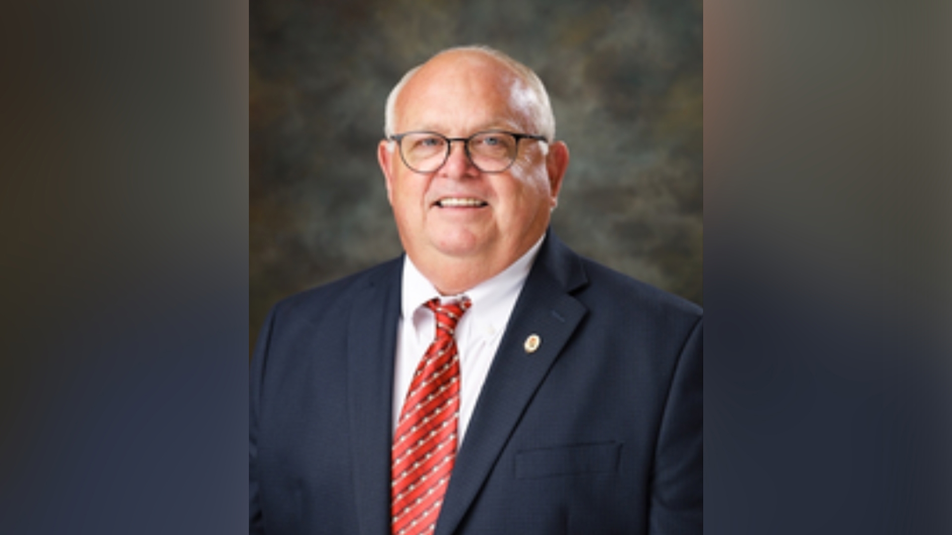 Suspect arrested after Oklahoma school shooting leaves principal ...