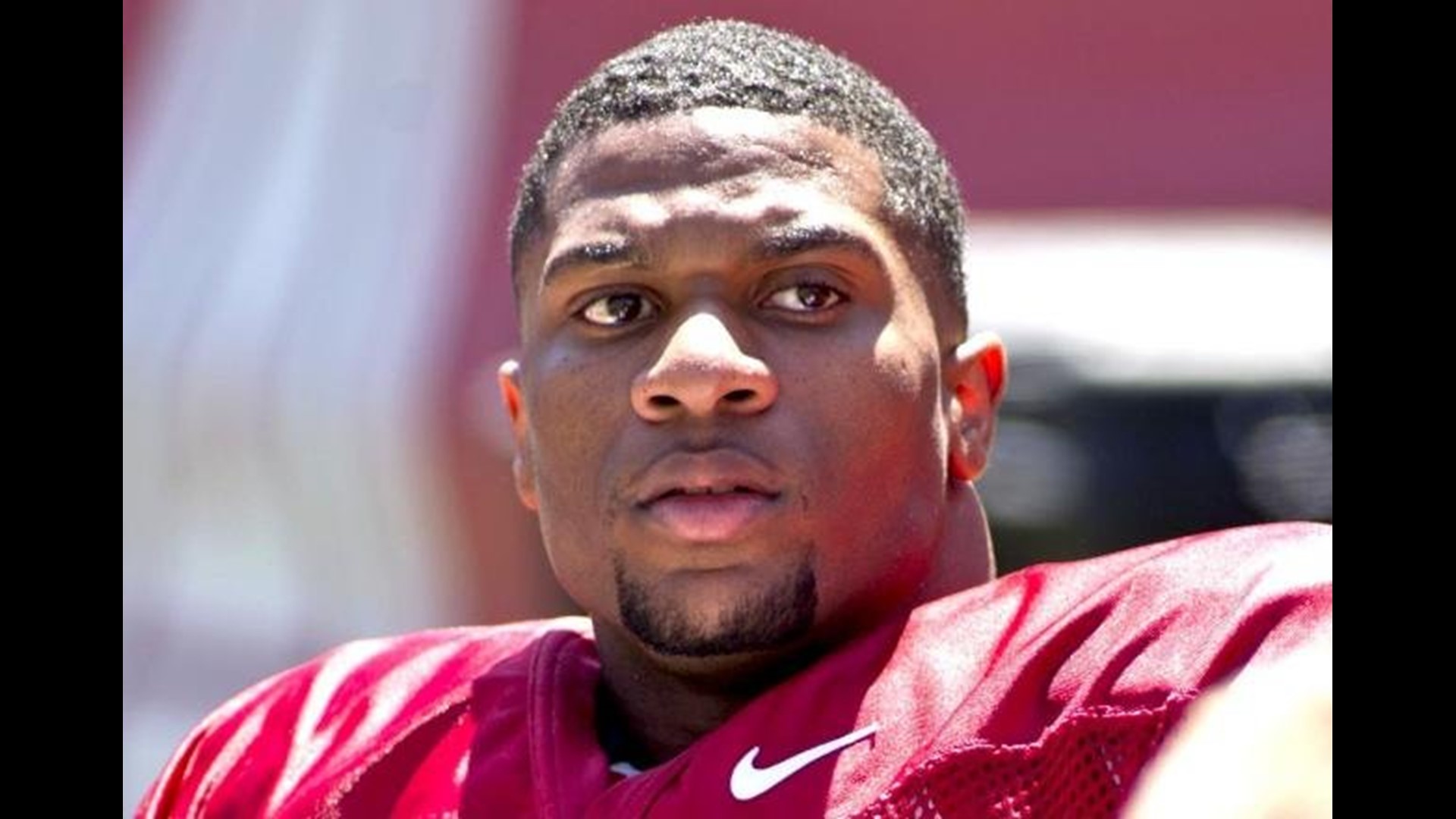 Chiefs Choose Knile Davis In 3rd Round of NFL Draft | 5newsonline.com