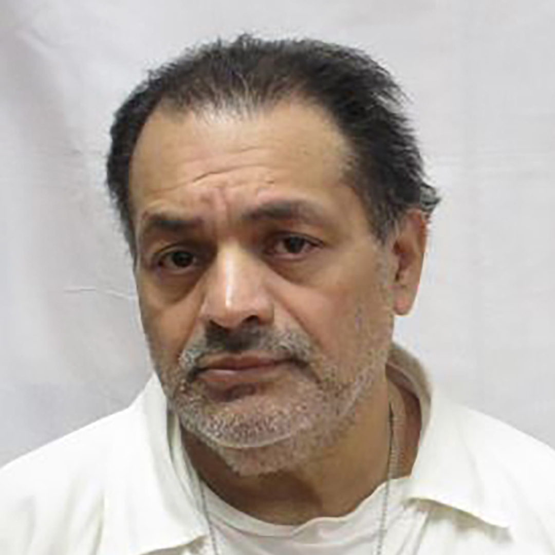 Arkansas court grants appeal extension for Mauricio Torres ...