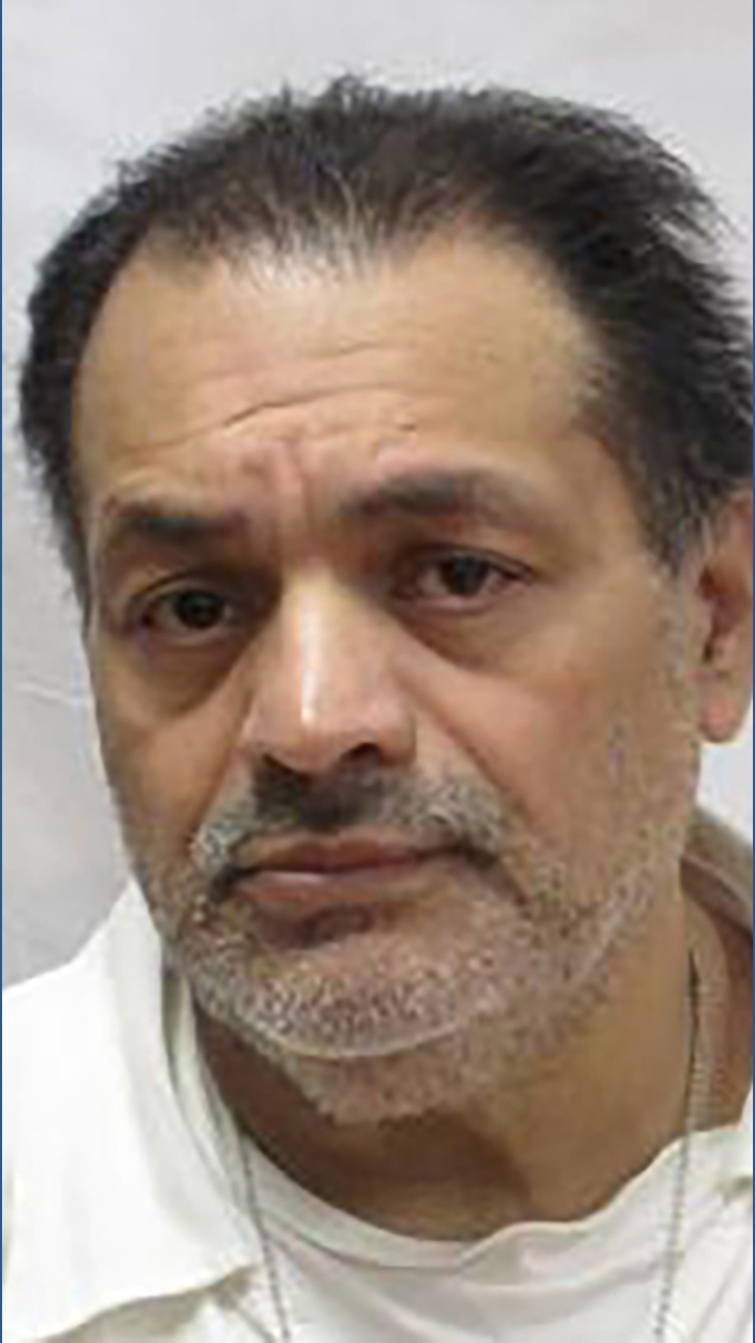 Arkansas court grants appeal extension for Mauricio Torres ...