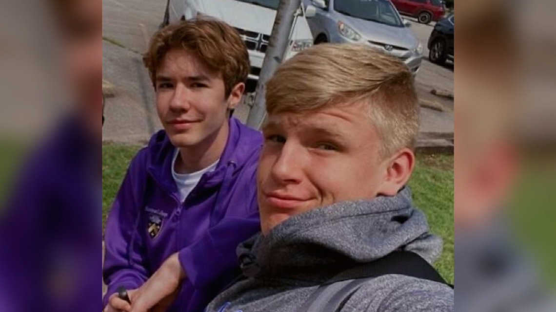 Farmington students score 36 on ACT | 5newsonline.com