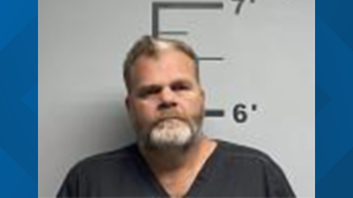 Rogers psychiatrist facing Medicaid fraud charges, civil lawsuits ...