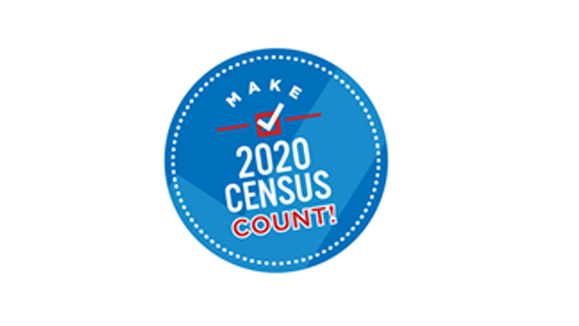 U.S. Census Bureau Continues To Hire In Arkansas For 2020 Census ...