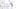 Alice L. Walton Foundation chooses Bentonville site for new healthcare ...
