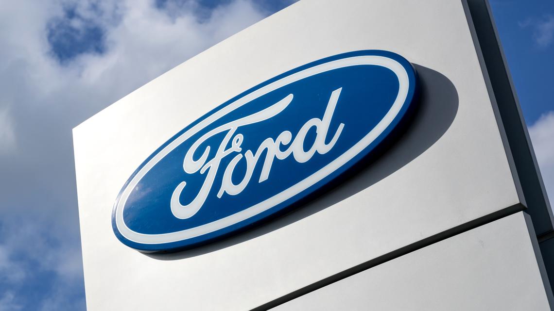 Arkansas judge awards $18M to auto dealer in Ford lawsuit | 5newsonline.com