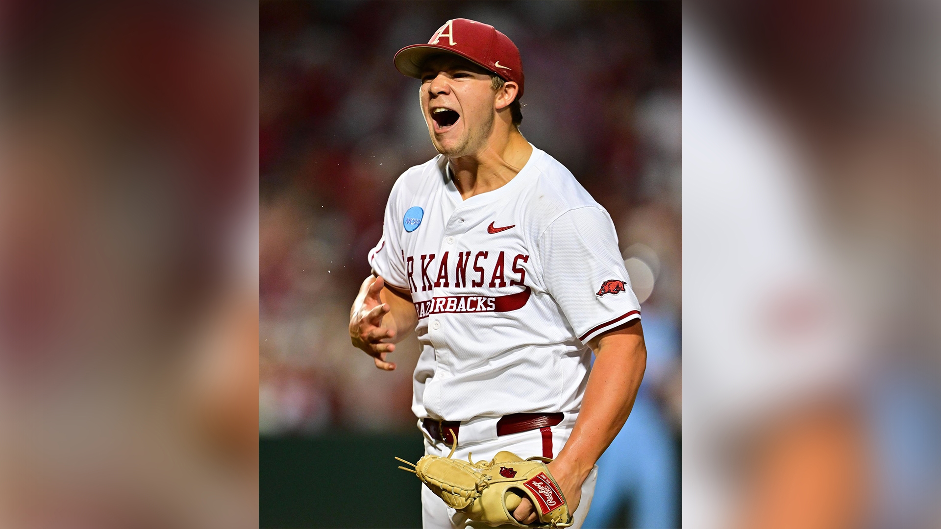 Fort Smith/Fayetteville News | 5newsonline KFSM 5NEWS | Get the local ...