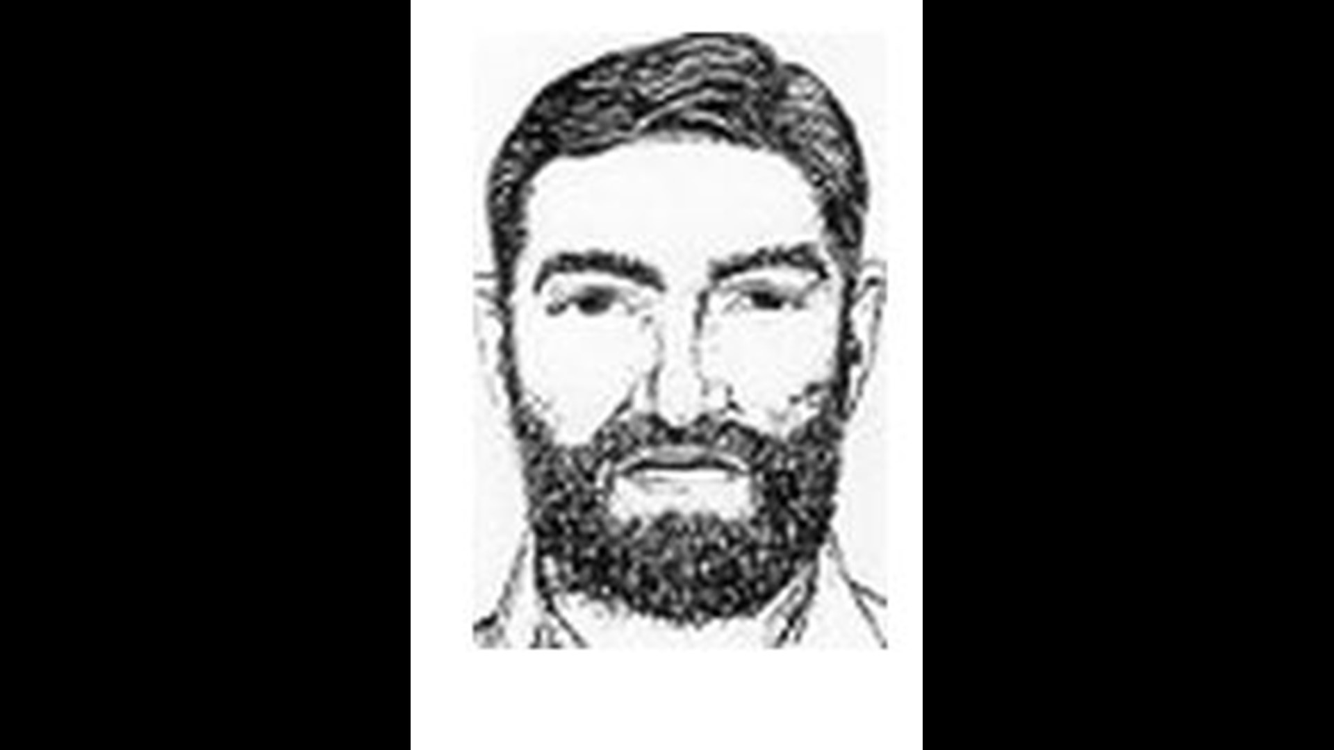 Timeline: A Look Into Some Of The Twists And Turns In Morgan Nick Case ...