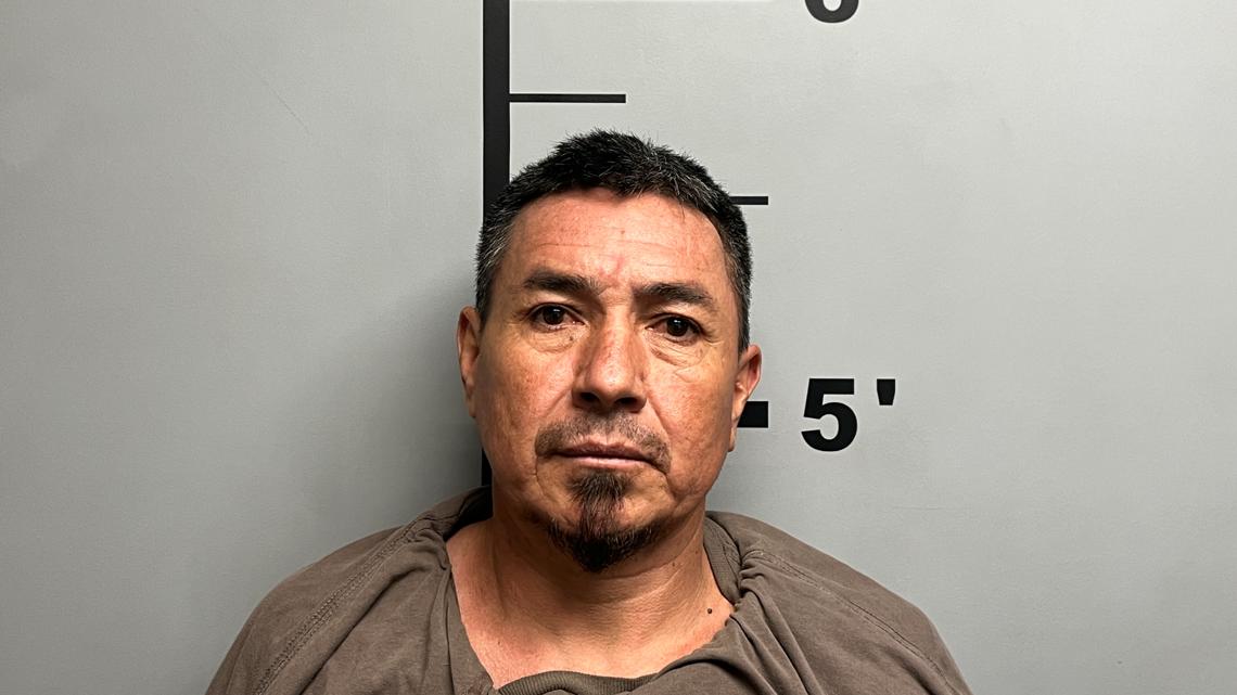 Arkansas State Police say one arrested after fatal motorcycle crash in ...