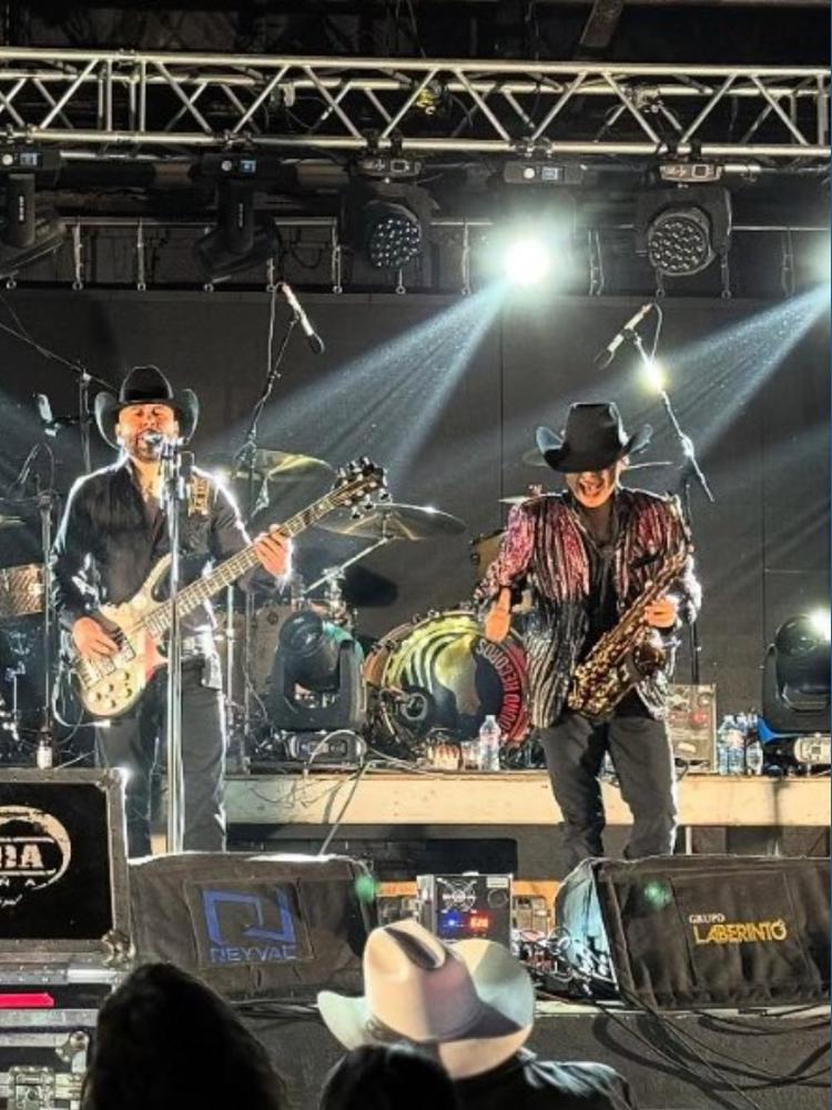 Lista de grupos que vendran al Springdale Civic Center | 5newsonline.com