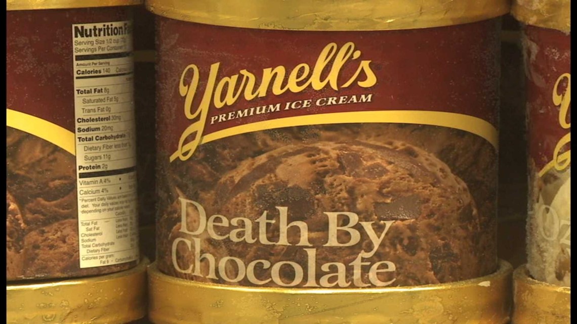 Yarnells Back in Production | 5newsonline.com