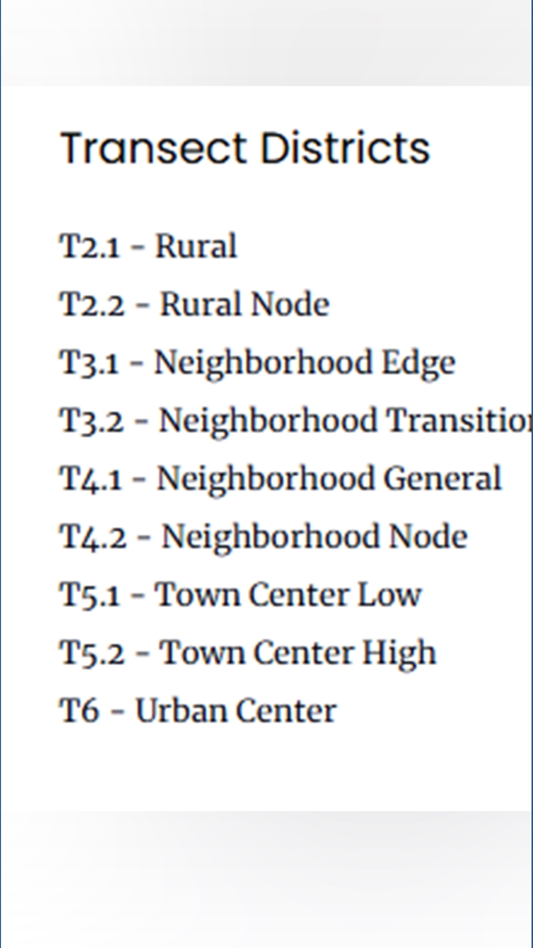 Bentonville updates zoning to manage rapid growth, future expansion ...