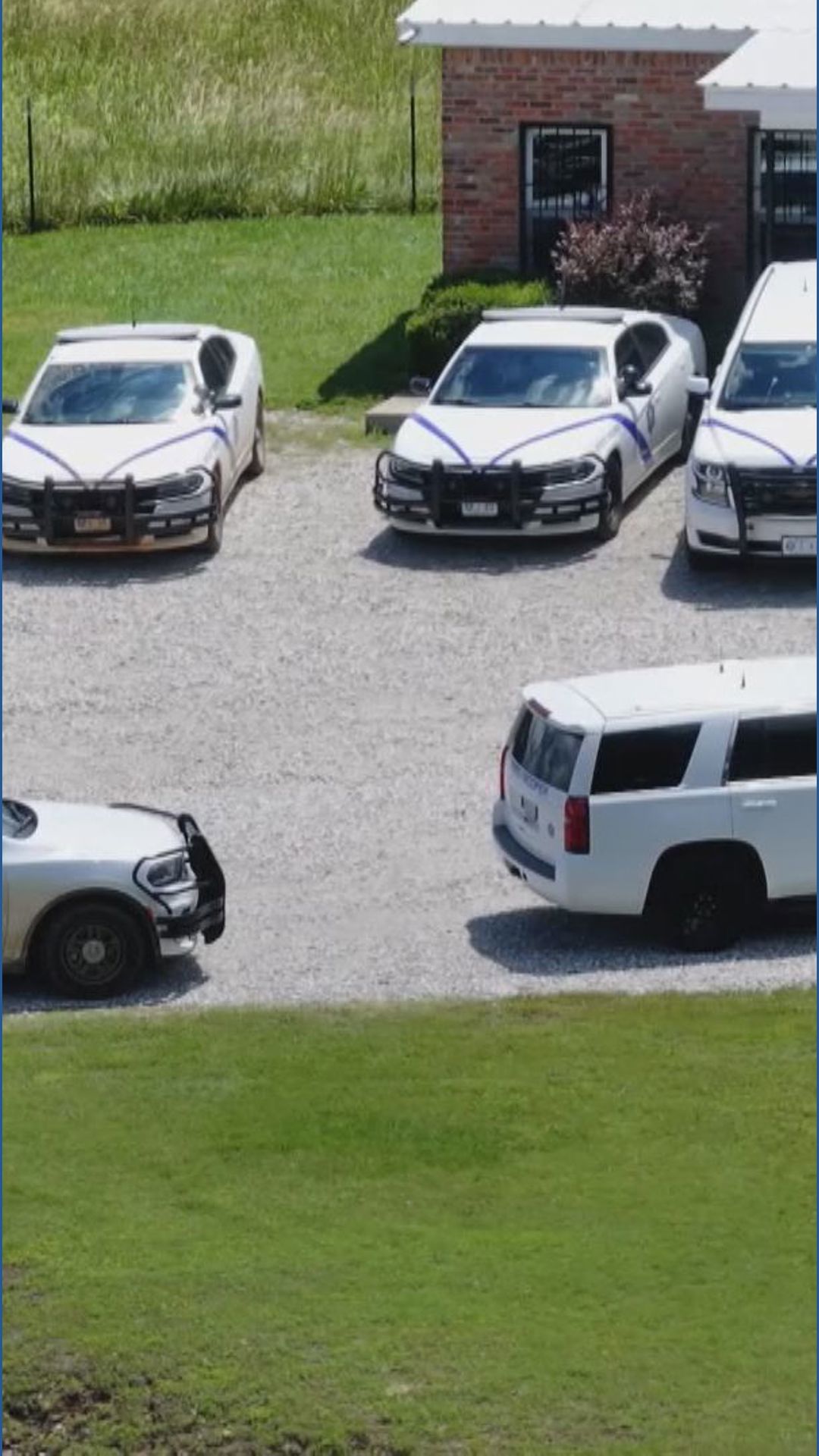 Possible sightings of Grant Hardin reported | localmemphis.com