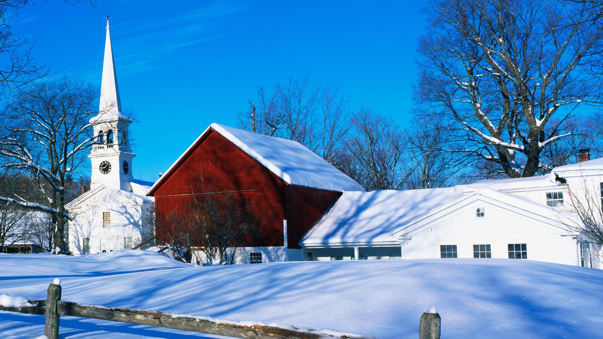 List: Church closings in Arkansas on Sunday, January 25 | 5newsonline.com