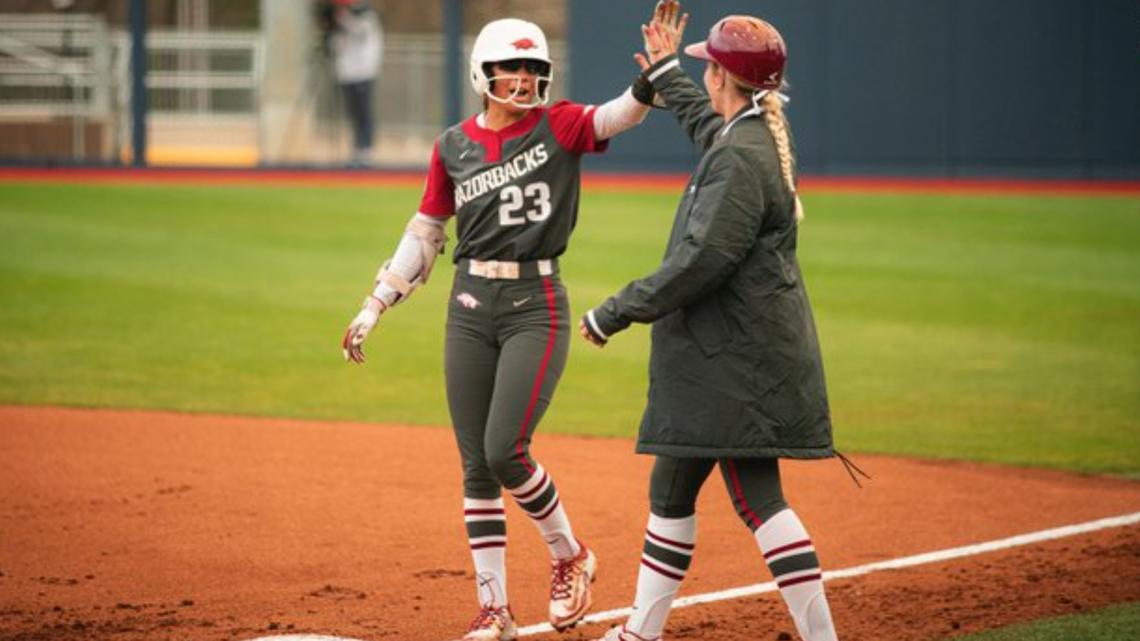 13 suspects named in East Oklahoma drug conspiracy indictment ...