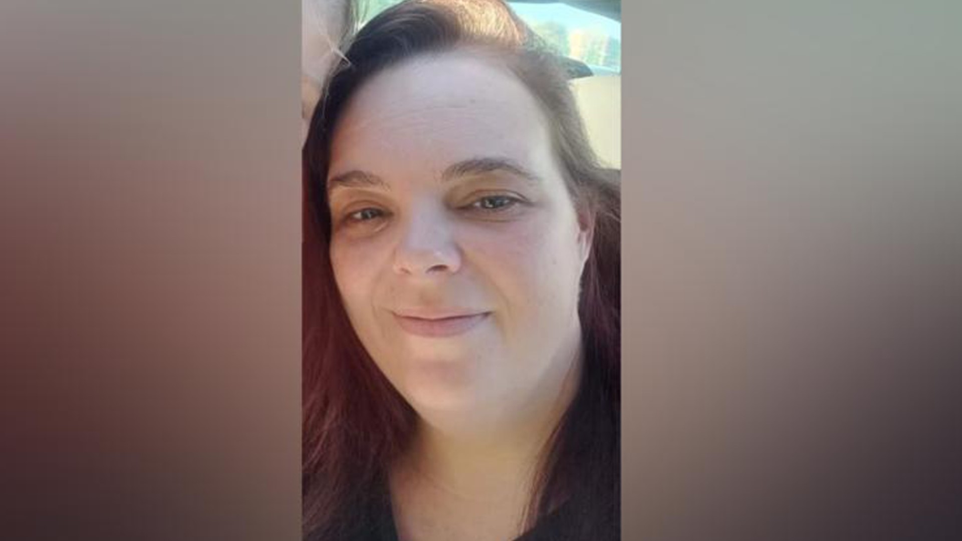 Trial canceled for Jamie Waterman, plea change expected | 5newsonline.com