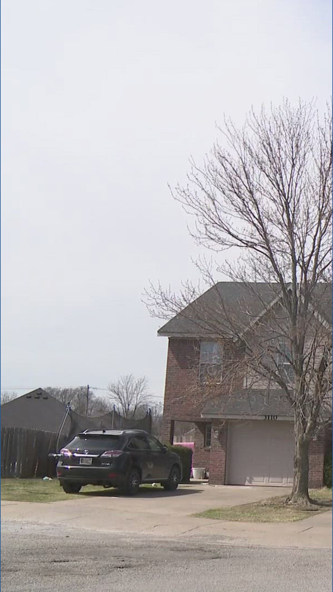 Ten facing criminal charges after deadly Rogers shooting | 5newsonline.com