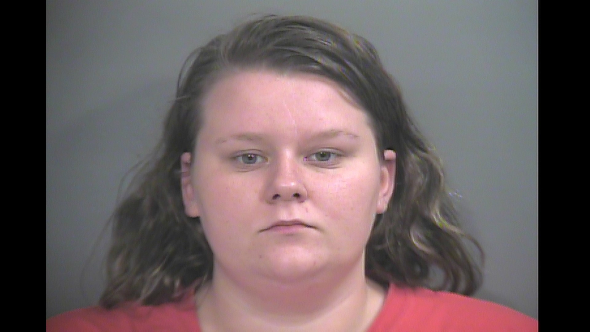 Shooting Victim, Accomplice Identified In Deadly Springdale Burglary ...