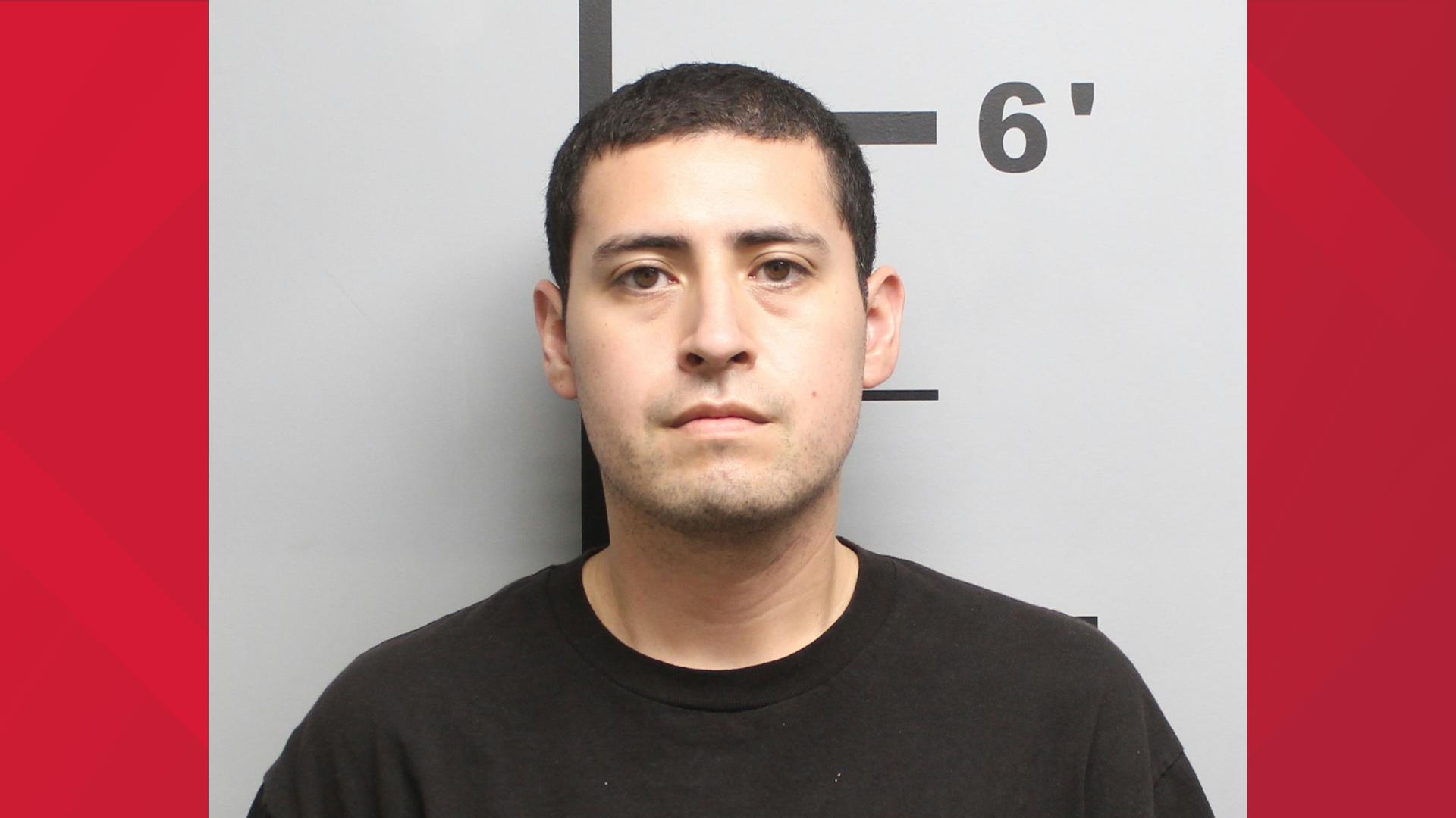 Rogers man accused of killing 2-year-old gets new trial date ...