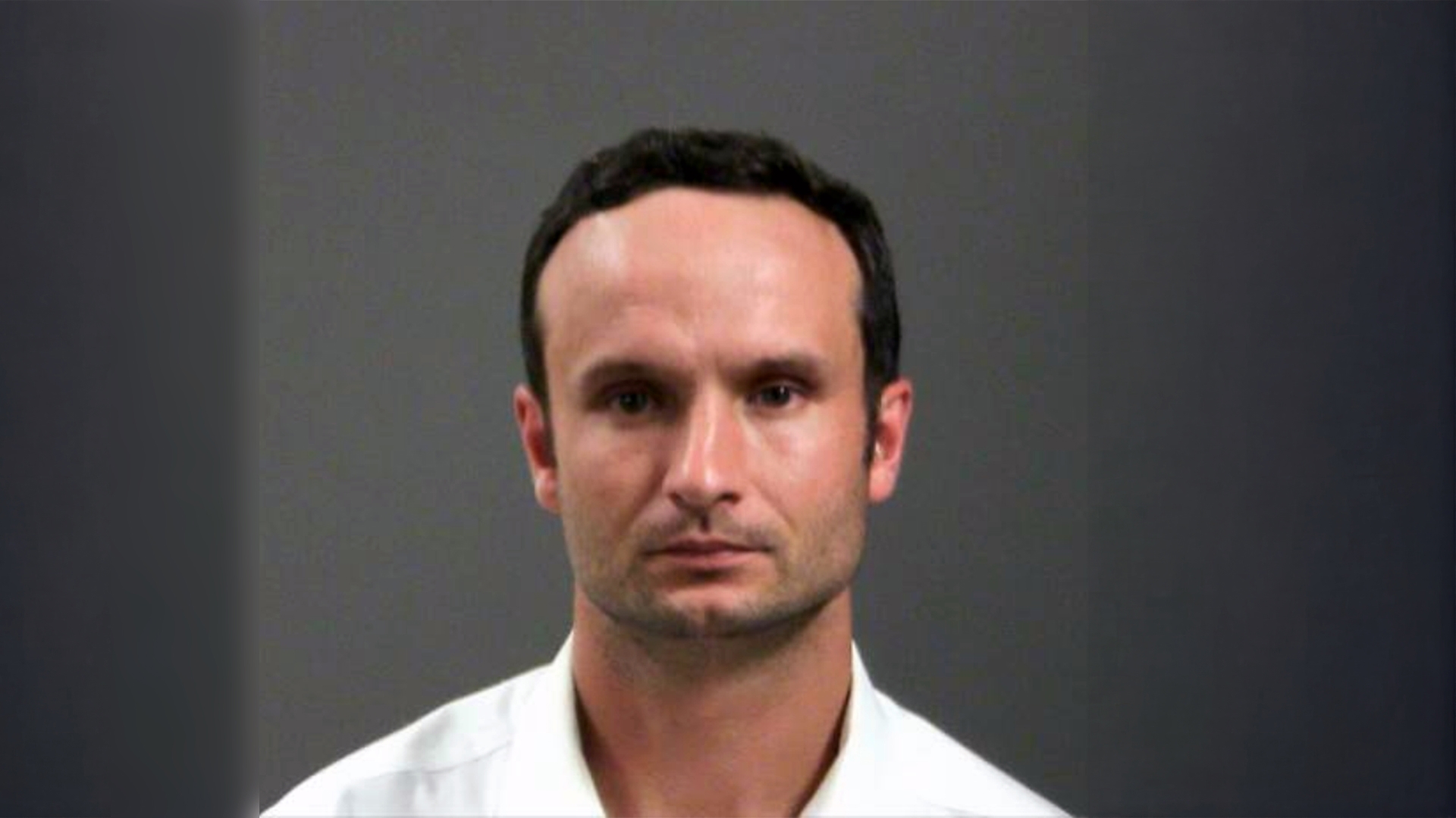 Arkansas man sentenced for rape in jury trial | 5newsonline.com