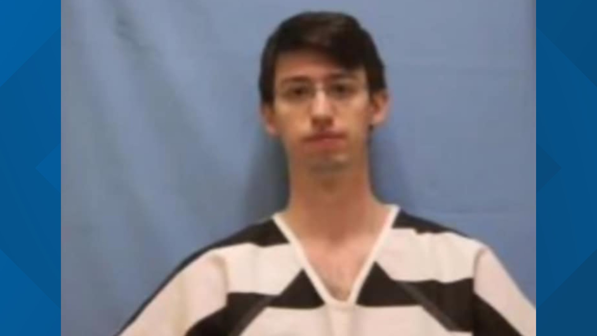 Former Arkansas deputy arrested for child sex abuse | 5newsonline.com