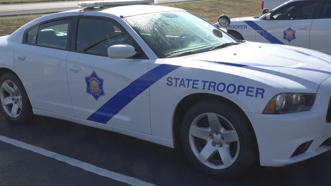 5NEWS: Villisca axe murders from over 111 years | 5newsonline.com