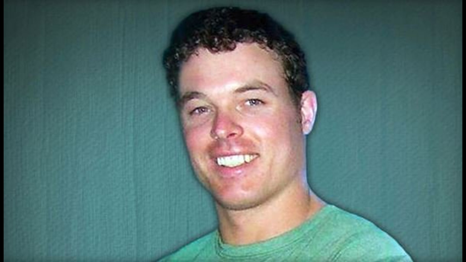 U.S. Identifies Navy SEAL Killed In Raid In Somalia As Kyle Milliken ...