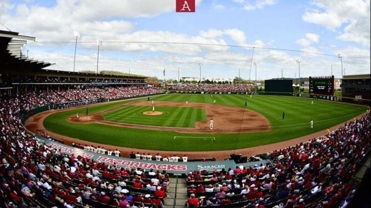 Photos: Plans for new AQ Chicken House location in Springdale ...