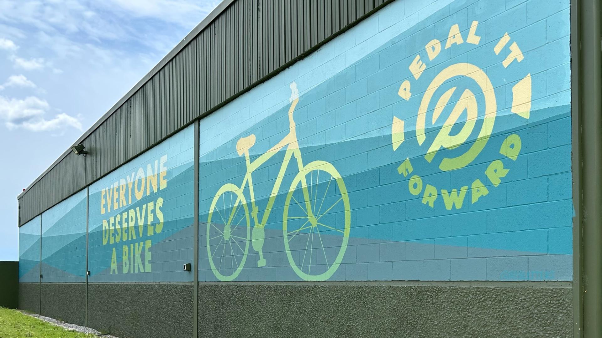 Meet the Team | Fort Smith/Fayetteville News | KFSM 5NEWS | 5newsonline.com