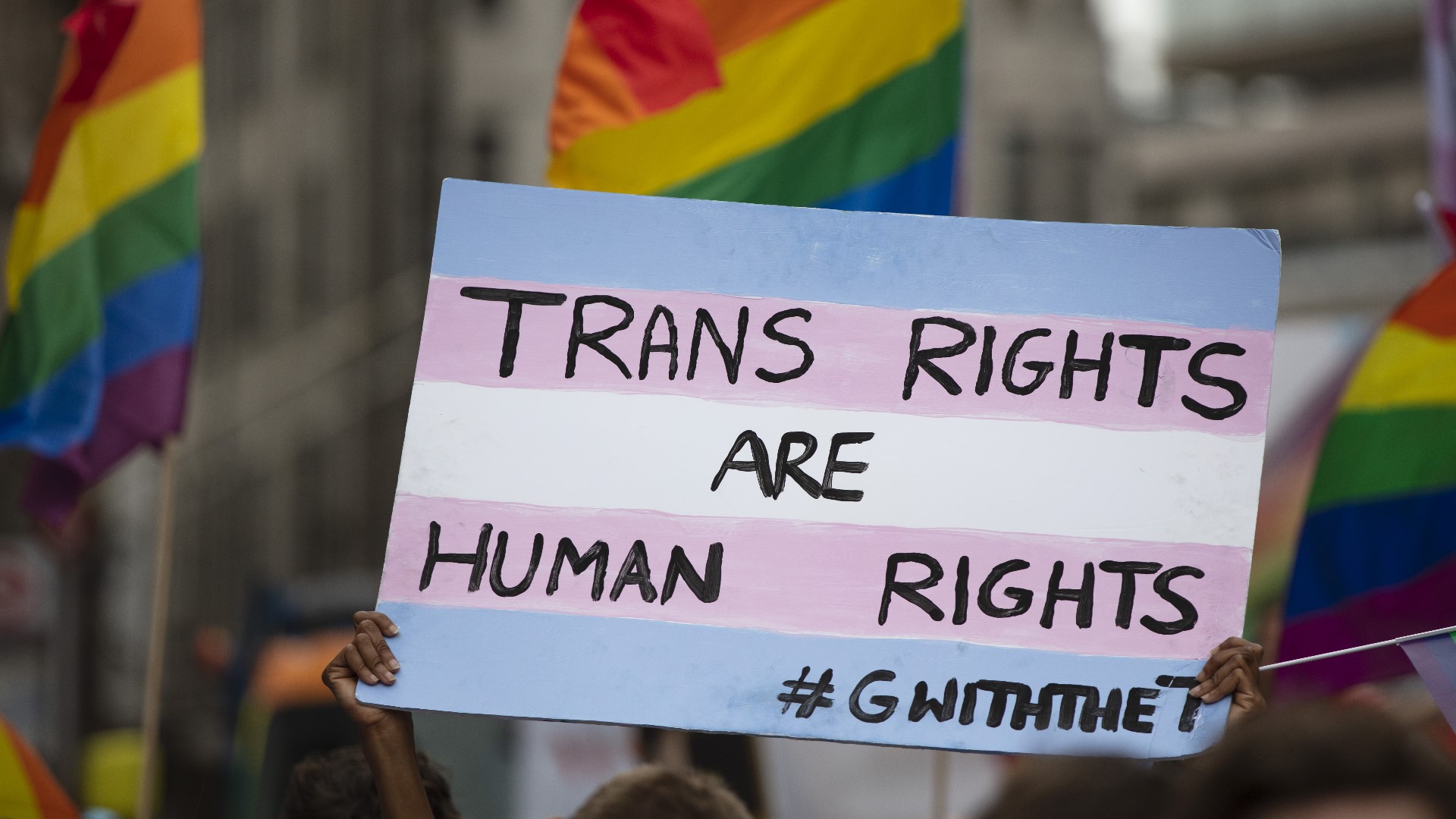 Check Road Conditions On IDrive Arkansas | 5newsonline.com