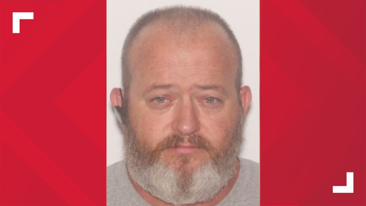 Former Van Buren foster parent arrested for rape | 5newsonline.com