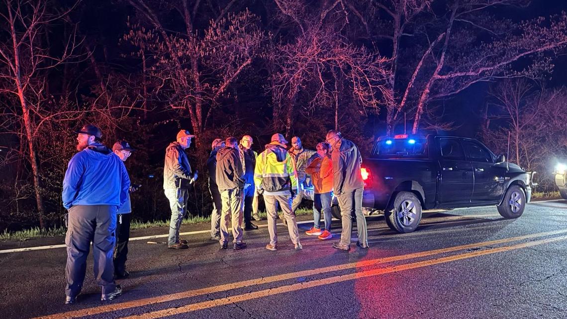 Update on the Northern Springdale Bypass | 5newsonline.com