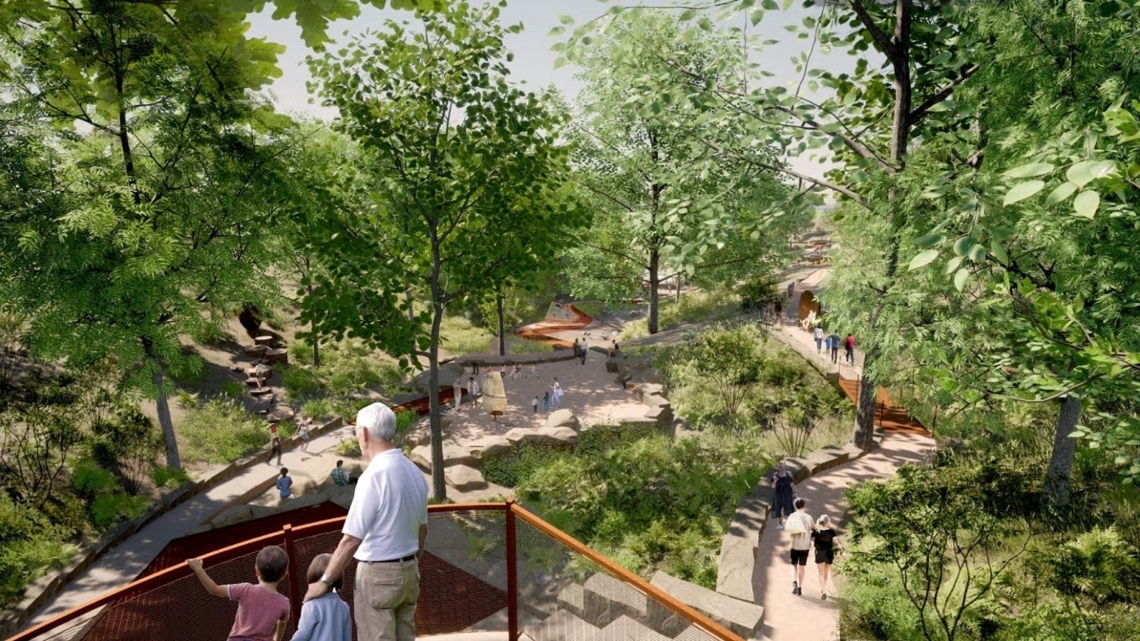 North Dakota tornado in June was first EF5 in 12 years, NWS says ...