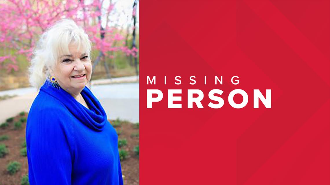 Rep. Josh Brecheen August 2025 town hall schedule | 5newsonline.com