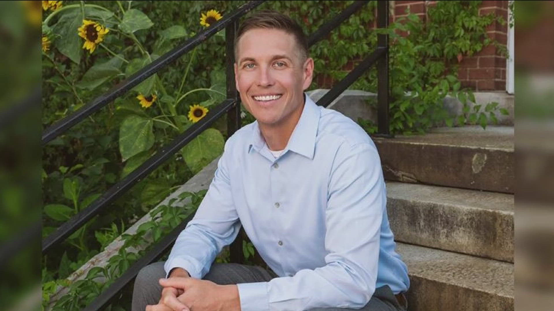 Experience Fayetteville CEO on leave during investigation | 5newsonline.com