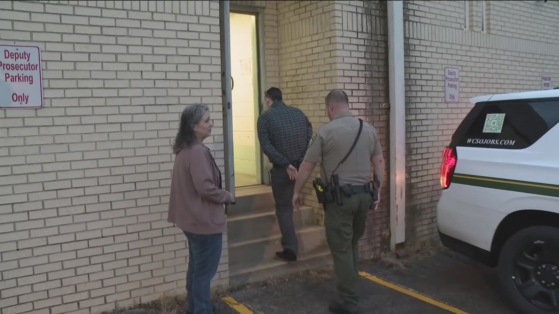 Latest News | Amber Alert issued for missing Wisconsin 16-year-old ...