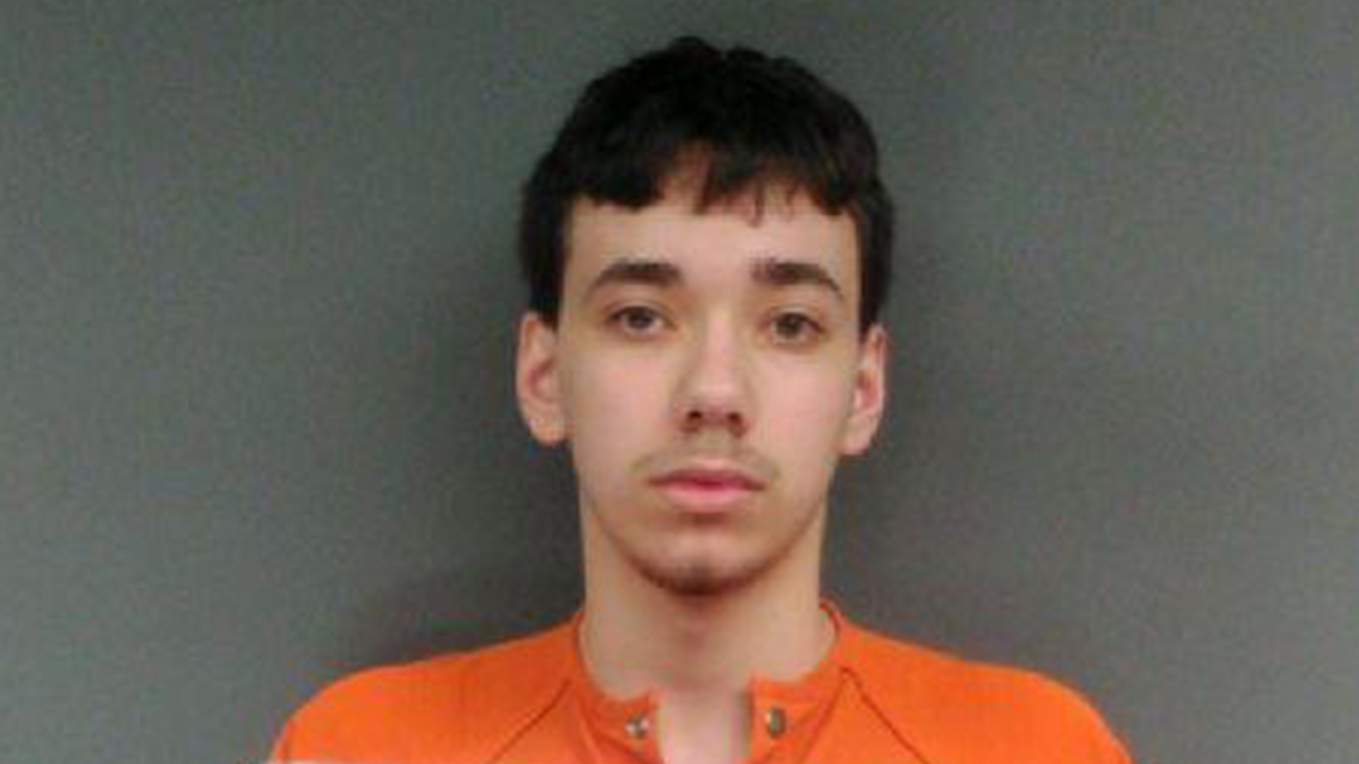 Fort Smith teen sentenced after 2023 murder | 5newsonline.com