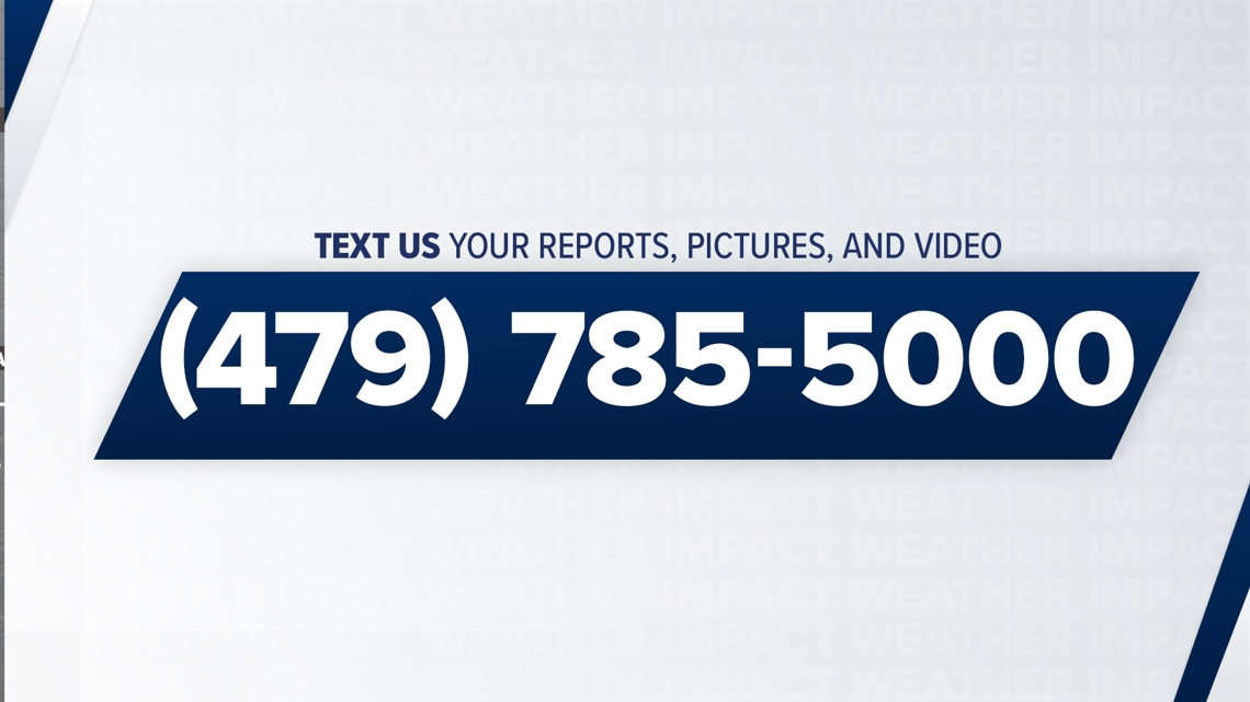 Solar storm sparks Northern Lights potential in Arkansas | 5newsonline.com